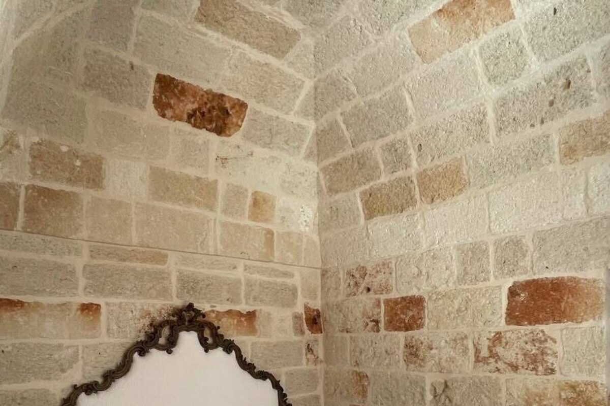 Suíte executiva | Edredons de pluma, camas com colchões pillow-top, cofres nos quartos