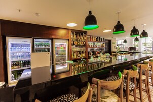 Bar (na propriedade)