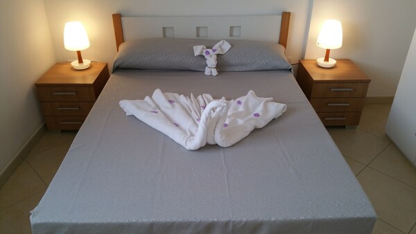 Vigne Vecchie - Uggiano La Chiesa