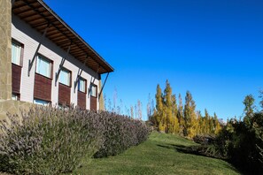 Jardim