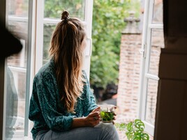 Suite Comfort, 2 camas individuais, casa de banho anexa | Wi-fi grátis, roupa de cama fornecida 