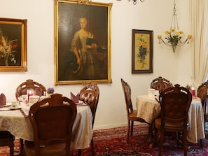 Saguão
