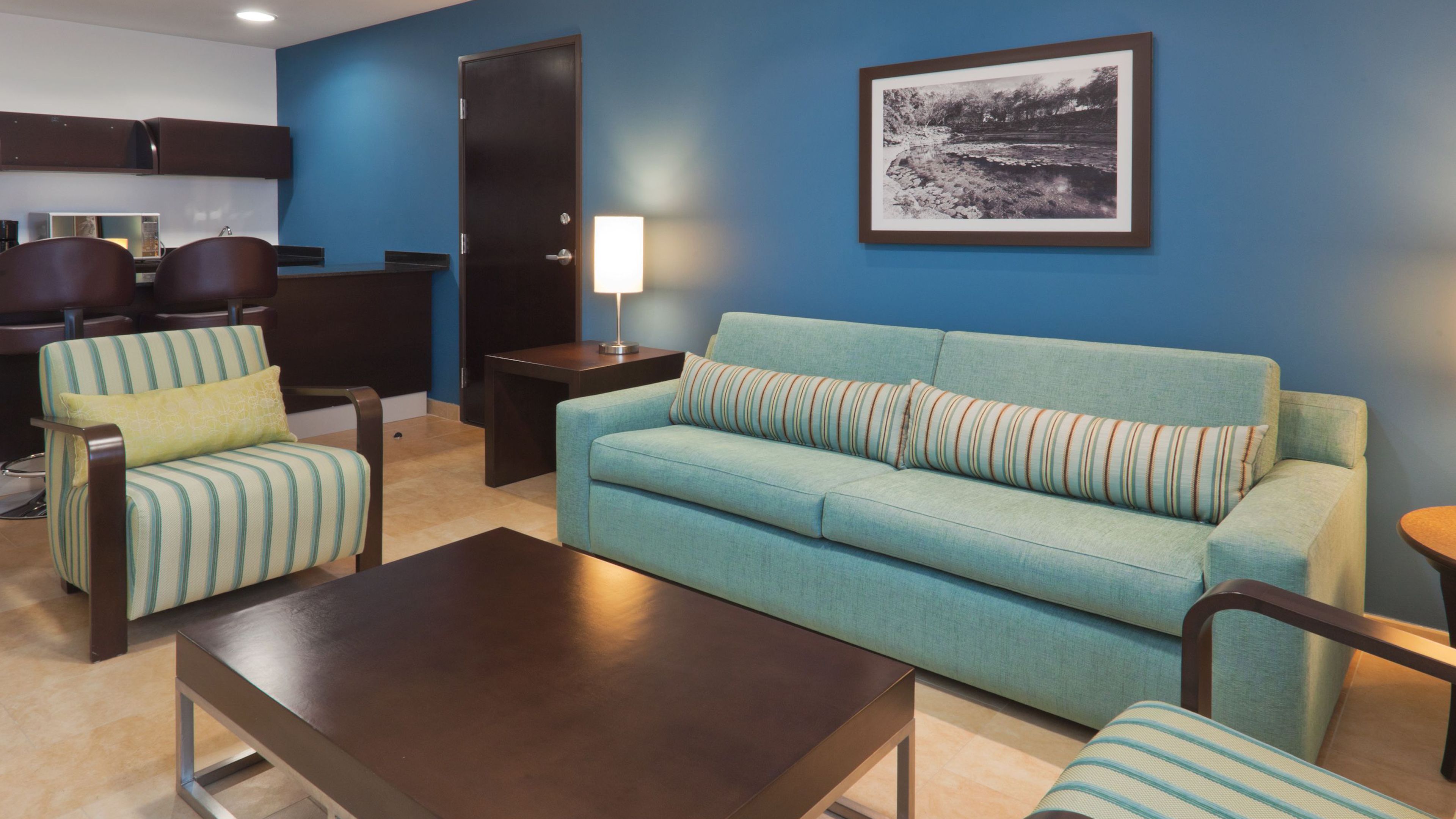 Holiday Inn Express Mérida, an IHG Hotel in Mérida: Find Hotel Reviews ...