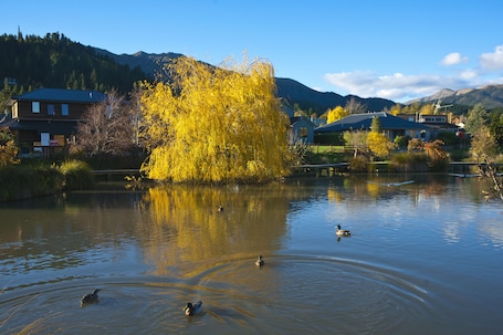 Lago