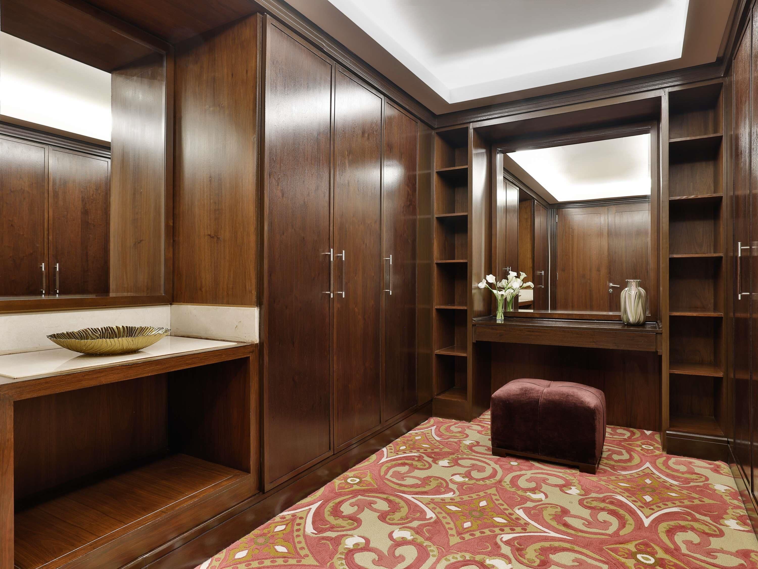Roupas de cama antialérgicas, camas Select Comfort, frigobar