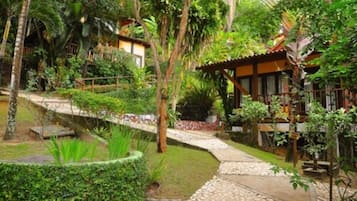 Jardim