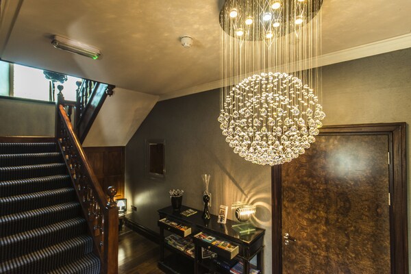 Windermere Suites - Bowness-on-Windermere