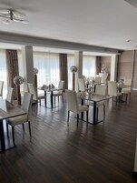 Culinária internacional