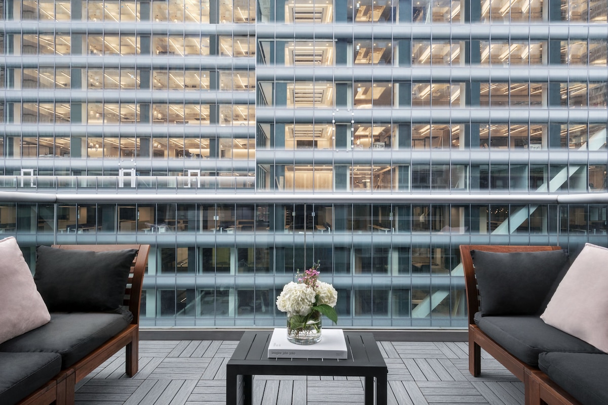 The Gotham Hotel Reviews, Deals & Photos 2023 - Expedia