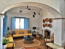 Televisor LCD de 32 polegadas com canais digitais, televisor 