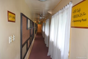 Entrada