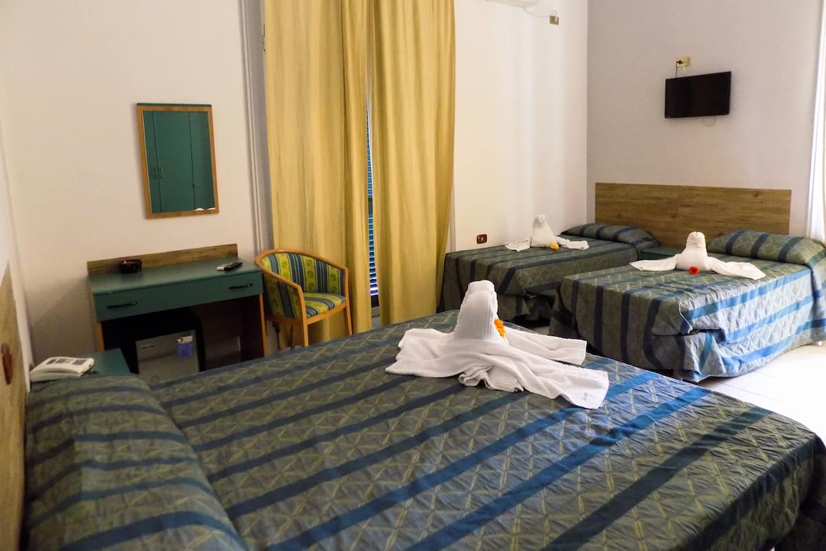 1 quarto, lençóis de algodão egípcio, roupa de alta qualidade 