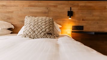 1 quarto, Wi-fi grátis, roupa de cama fornecida