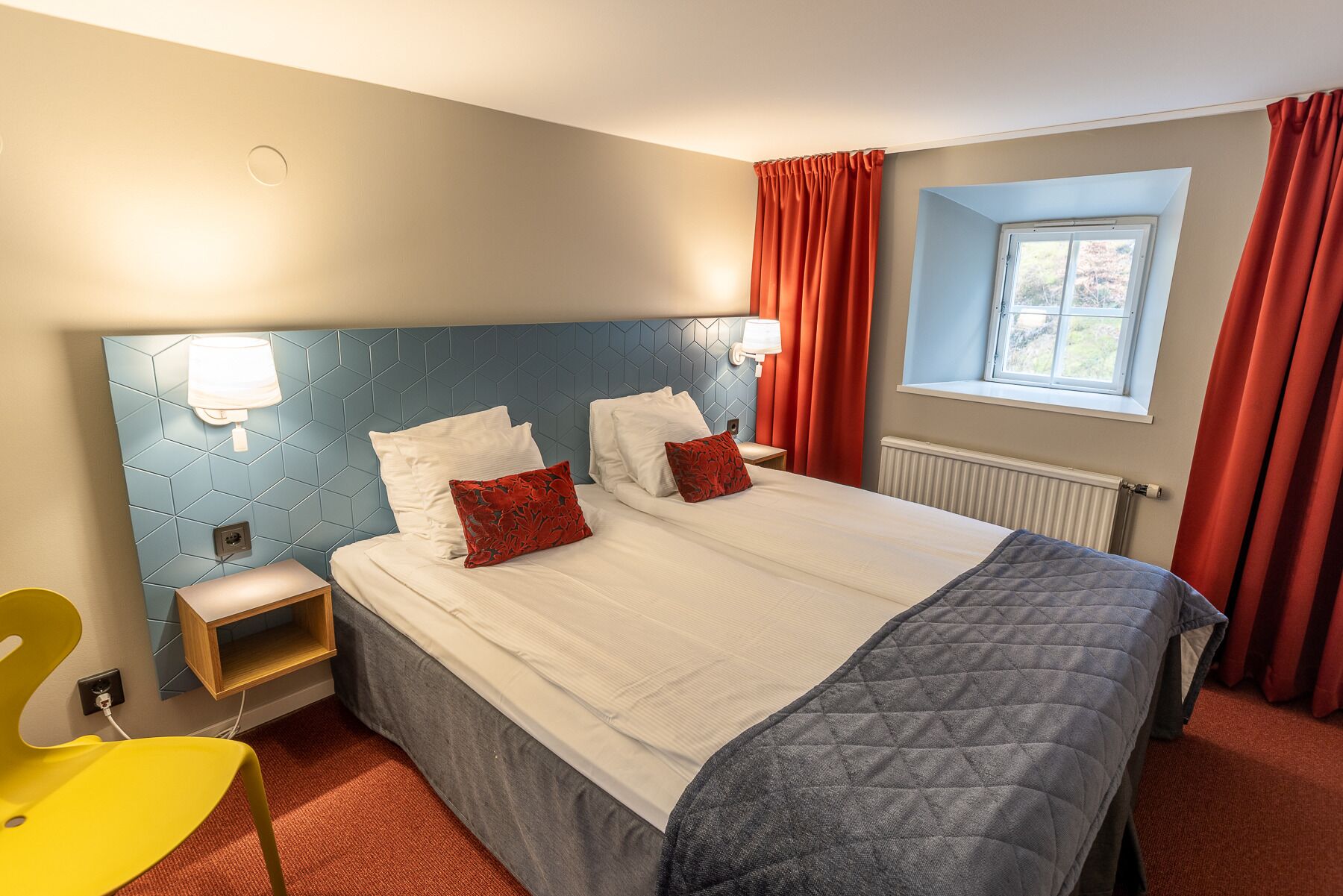 Dockyard Hotel, Gothenburg: Reviews & Hotel Deals | Book at Hotels.com