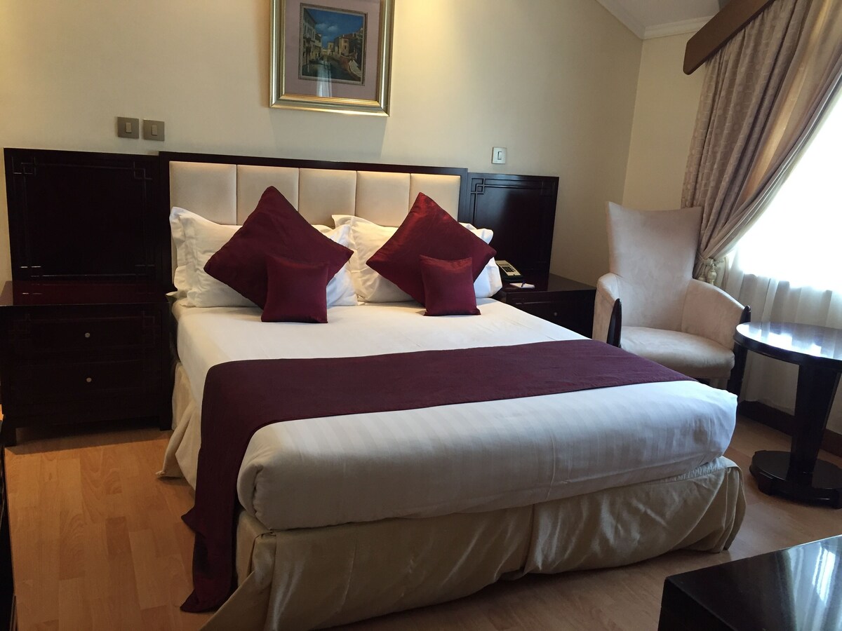 Boma Inn Nairobi Reviews, Deals & Photos 2023 - Expedia