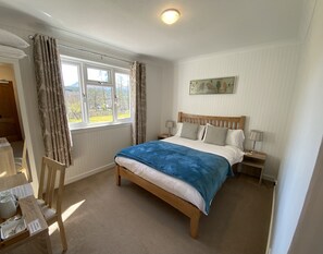 Ferros/tábuas de passar roupa, Wi-Fi de cortesia, roupa de cama