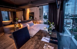 Roupas de cama de algodão egípcio, roupas de cama premium