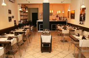 Culinária americana