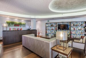 Bar (na propriedade)