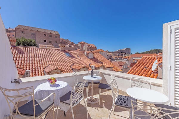 Roko House - Dubrovnik