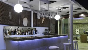 Bar (na propriedade)