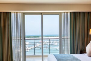 Terraço/pátio interior