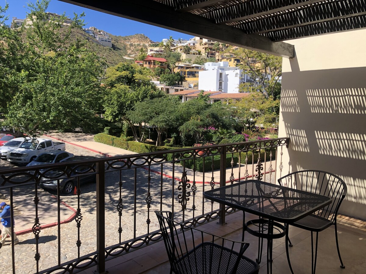 San Angel Suites Reviews, Deals & Photos 2024 - Expedia