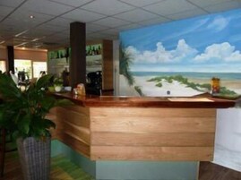 Bar (na propriedade)