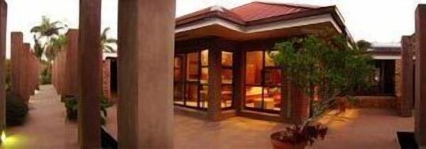 Ku De Ta B&b - White River