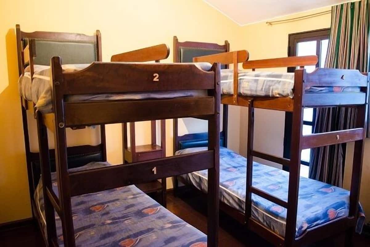 Ferros/tábuas de passar roupa, roupa de cama