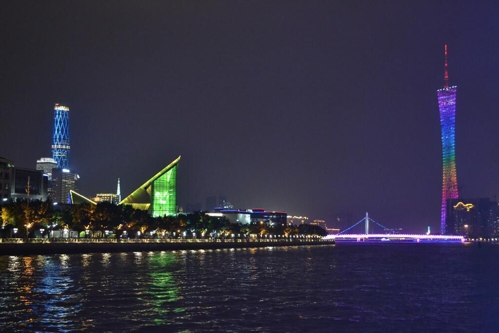 Paco Business Hotel - reviews,open hours,photo spots,things to do ...