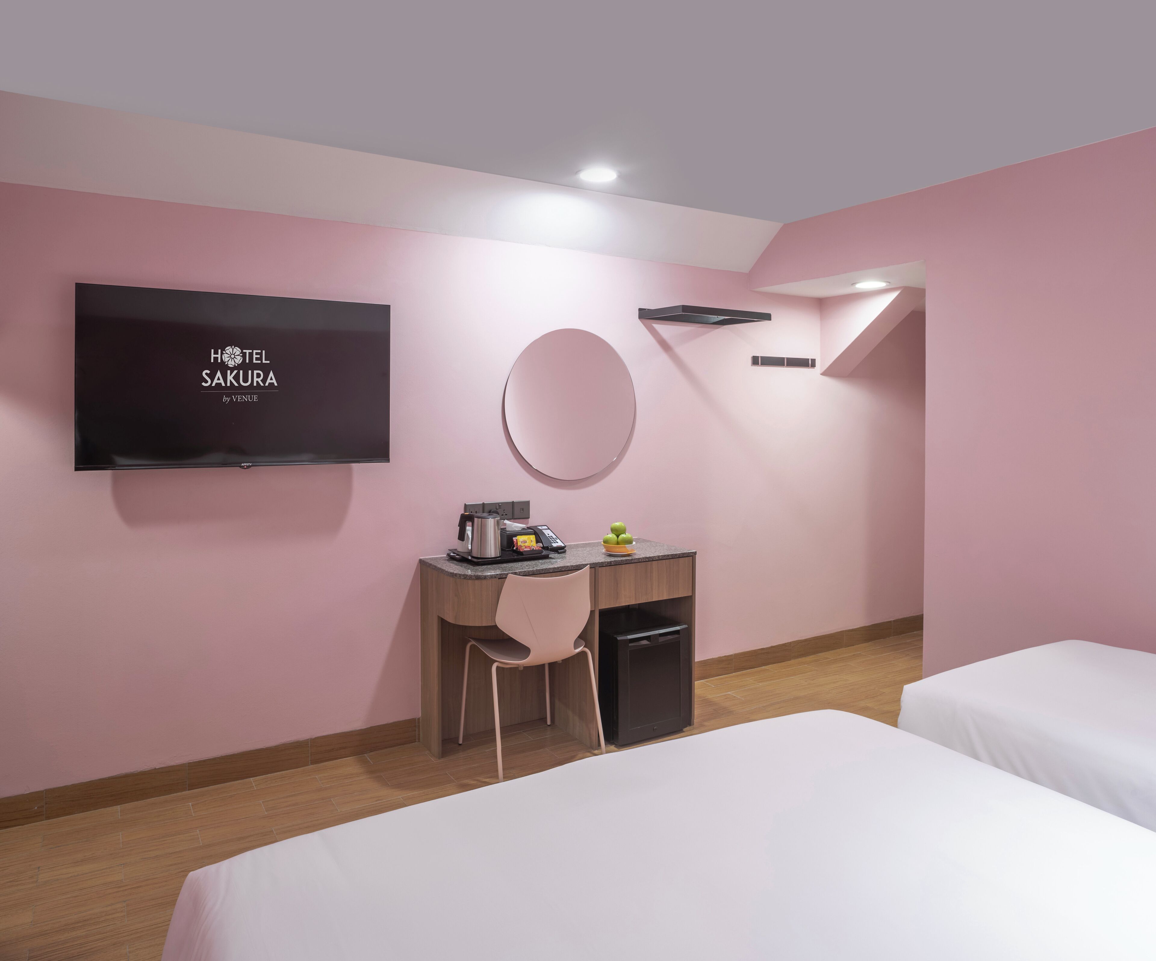 Quarto triplo | Cortinas blackout, Wi-Fi de cortesia, roupa de cama