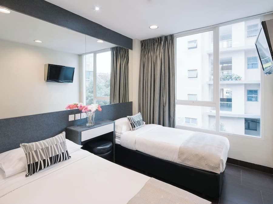 Cofre no quarto, ferro/tábua de engomar, Wi-fi grátis