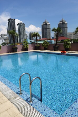 Value Hotel Thomson (SG Clean) Reviews, Deals & Photos 2022 - Expedia