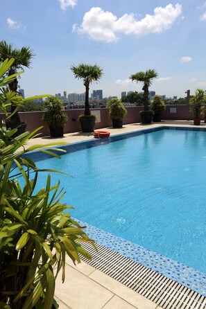 Value Hotel Thomson (SG Clean) Reviews, Deals & Photos 2023 - Expedia