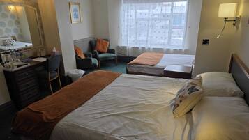 Suíte família, suíte | 1 quarto