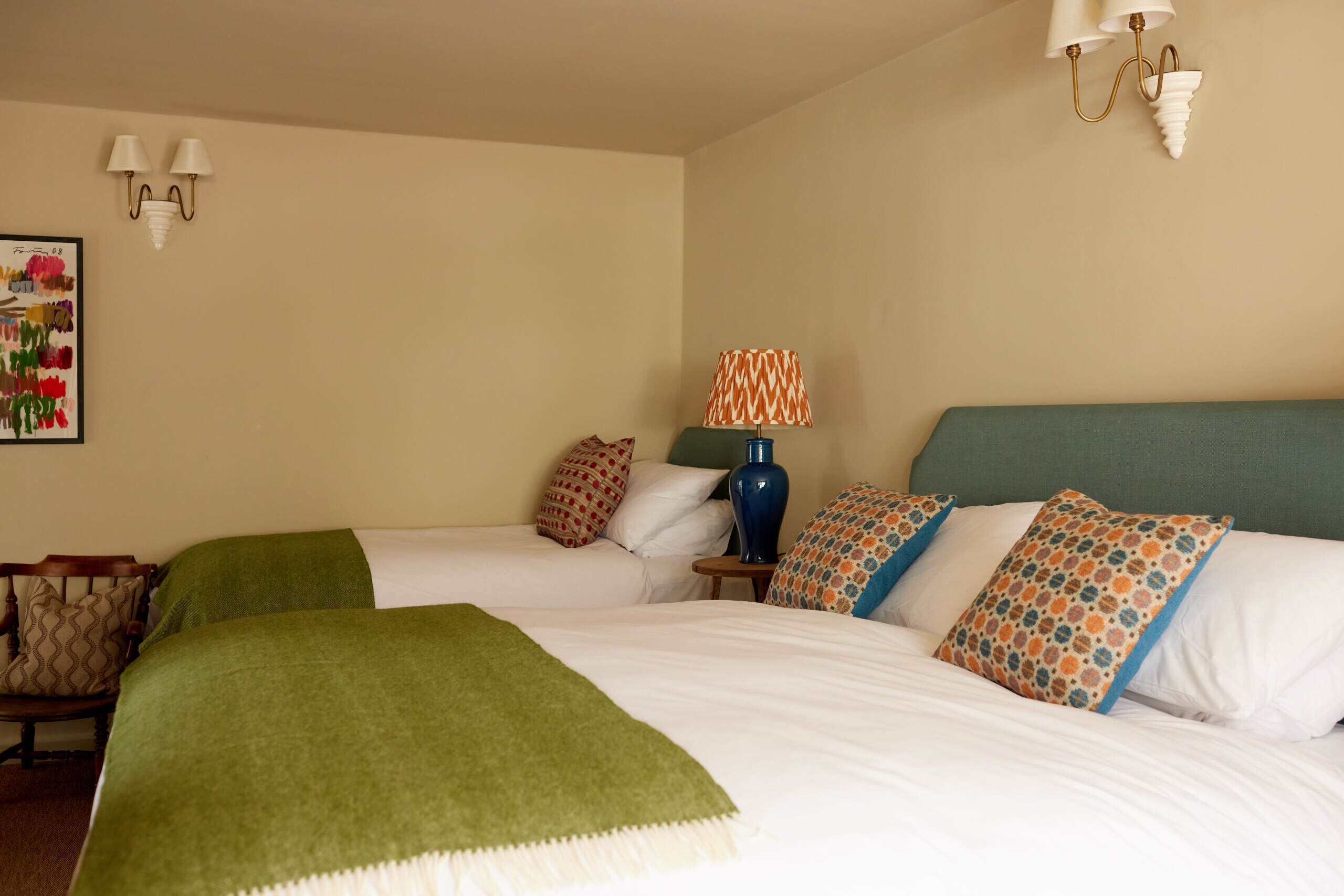 Quarto