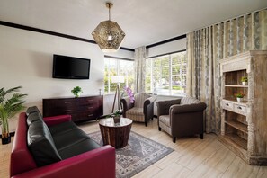 Televisor plasma de 42 polegadas com canais por cabo, televisor 