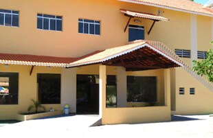 Recepção