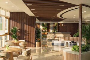 Sauna, banheira de hidromassagem, banho turco, fontes termais/minerais 