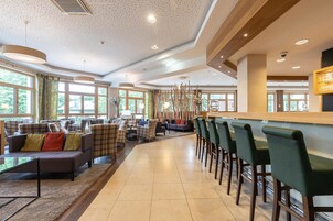 Bar (na propriedade)