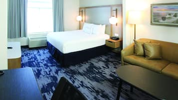 Lençóis de algodão egípcio, roupa de alta qualidade