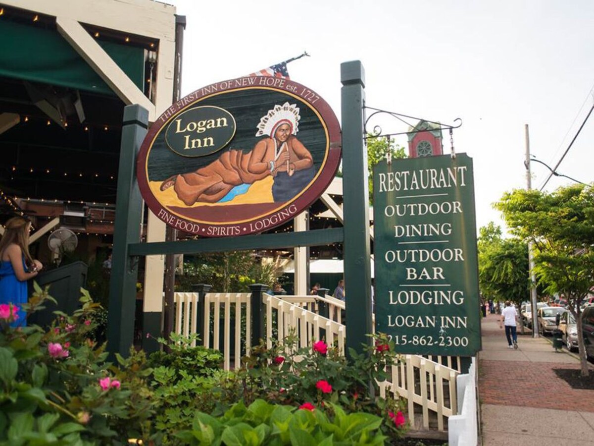 Logan Inn Reviews, Deals & Photos 2023 - Expedia