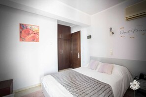Roupa de alta qualidade, cortinas/cortinados opacos 
