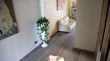 Pormenores do interior
