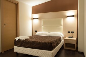 Quarto Individual Comfort | Lençóis de algodão egípcio, roupa de alta qualidade, edredões de penas