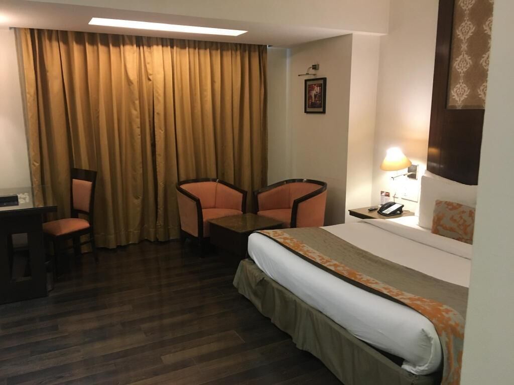 Lençóis de algodão egípcio, roupa de alta qualidade, cofre no quarto 