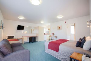 Estúdio Superior | Secretária, secretária adequada para computadores portáteis 