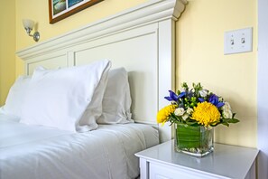 Studio AFT  | Wi-Fi de cortesia, roupa de cama