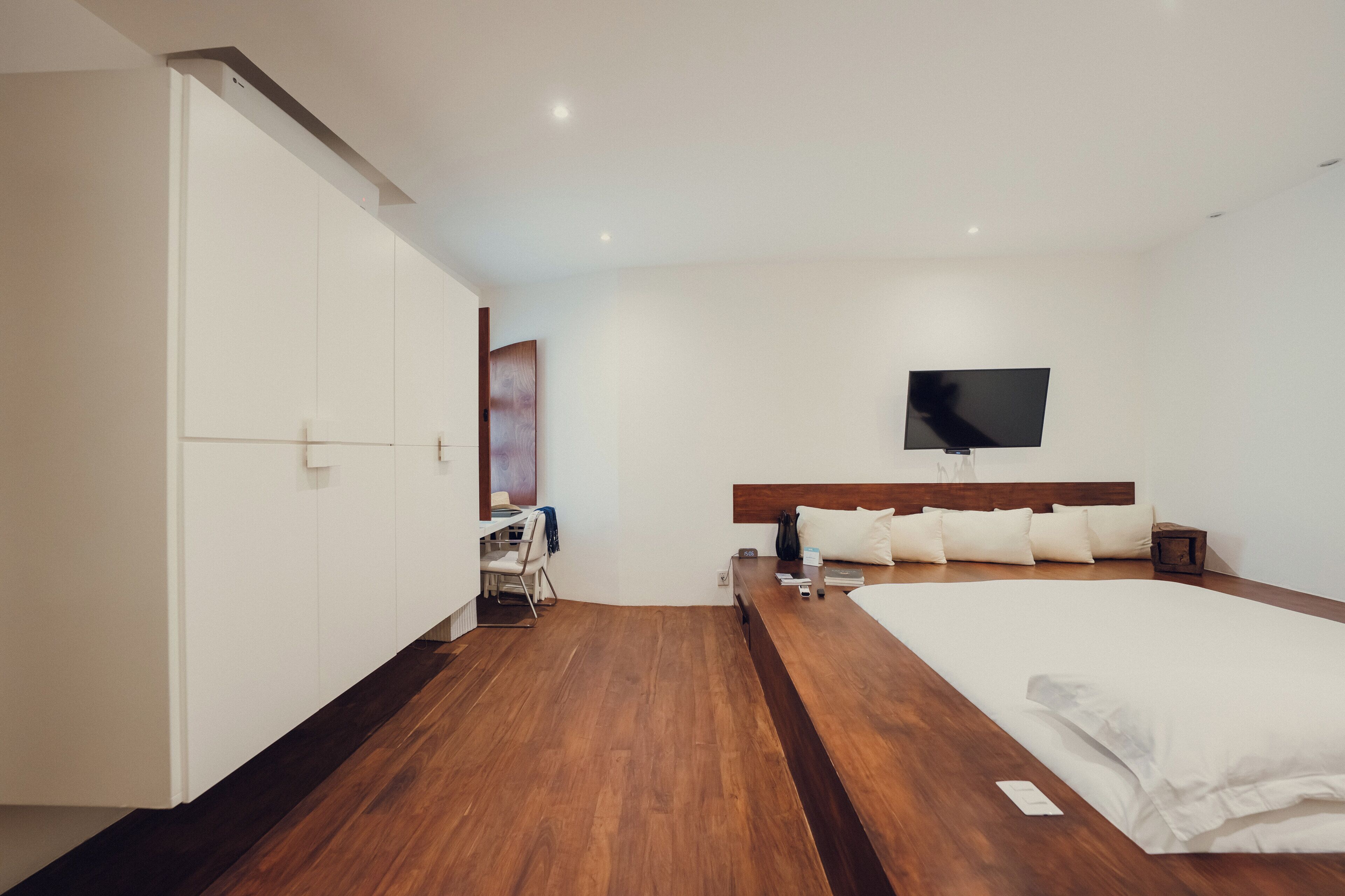 Suíte | Roupas de cama de algodão egípcio, roupas de cama premium